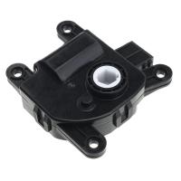 China Main Air Inlet HVAC Heater Blend Door Actuator for Hyundai Accent Tucson Veloster Kia for sale