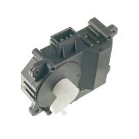 China Main Air Inlet HVAC Heater Blend Door Actuator for Cadillac CTS 2008 for sale