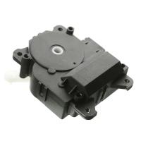 China Main Temperature HVAC Heater Blend Door Actuator for Cadillac CTS 2003-2005 SRX for sale