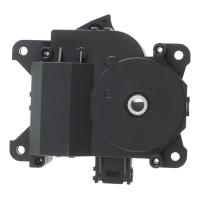 China Main Recirculation HVAC Heater Blend Door Actuator for Toyota Camry Avalon Lexus for sale