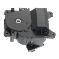 China Main Recirculation HVAC Heater Blend Door Actuator for Toyota Camry Avalon Lexus for sale