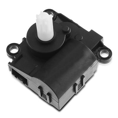 China Main HVAC Heater Blend Door Actuator for Hyundai Elantra Santa Fe Kia Rondo Soul for sale