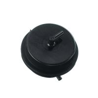 China Defrost HVAC Heater Blend Door Actuator for Chevy Express 1500 GMC Savana 1500 for sale