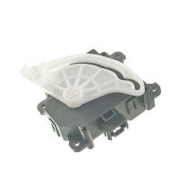 China Main Mode HVAC Heater Blend Door Actuator for Cadillac STS 2005-2007 for sale