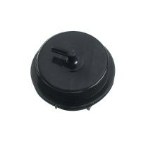 China Defrost HVAC Heater Blend Door Actuator for Chevy Express 1500 GMC Savana 1500 for sale