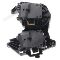 China Main Mode HVAC Heater Blend Door Actuator for Toyota Camry 2007-2011 Avalon Highlander for sale