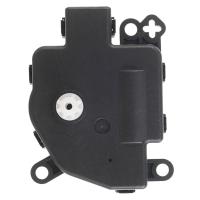 China Main Defrost HVAC Heater Blend Door Actuator for Dodge Durango Jeep Grand Cherokee for sale