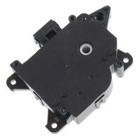 China Main Mode HVAC Heater Blend Door Actuator for Acura MDX Honda Pilot Odyssey for sale