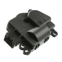 China HVAC Heater Blend Door Actuator for Ford Escape Lincoln Mark LT Mercury 2004-2017 for sale