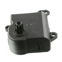 China Temperature HVAC Heater Blend Door Actuator for Ford F-150 Expedition Lincoln Navigator for sale