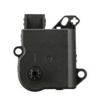 China Temperature HVAC Heater Blend Door Actuator for Ford F-150 Expedition Lincoln Navigator for sale