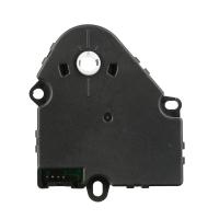China HVAC Heater Blend Door Actuator for International Harvester 5500i 5600i 9100i SBA for sale