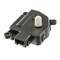 China Auxiliary HVAC Heater Blend Door Actuator for Ford Expedition 2007-2014 Lincoln for sale