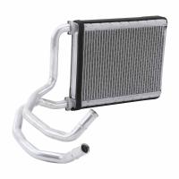 China Rear HVAC Heater Core for Lexus GX460 2010-2018 V8 4.6L Sport Utility for sale