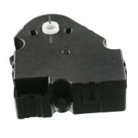 China HVAC Heater Blend Door Actuator for International Harvester 5500i 5600i 9100i SBA for sale