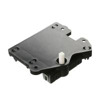 China Main Temperature HVAC Heater Blend Door Actuator for Ford Explorer Ranger Mercury for sale