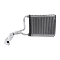 China Rear HVAC Heater Core for Lexus GX460 2010-2018 V8 4.6L Sport Utility for sale
