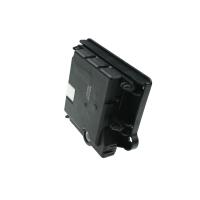 China Main Temperature HVAC Heater Blend Door Actuator for Ford Explorer Ranger Mercury for sale