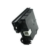 China Main Temperature HVAC Heater Blend Door Actuator for Ford Explorer Ranger Mercury for sale