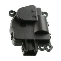China Main Air Inlet HVAC Heater Blend Door Actuator for Ford Mustang 2005-2009 for sale