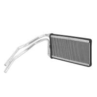 China Rear HVAC Heater Core for Dodge Grand Caravan 05 08-14 Chrysler Ram Volkswagen for sale