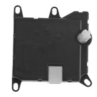 China Main Temperature HVAC Heater Blend Door Actuator for Ford Expedition F-150 Lincoln for sale