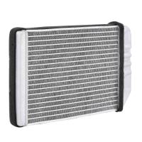 China HVAC Heater Core for Saturn L100 L200 L300 LS LS1 LS2 LW1 LW2 LW200 LW300 for sale