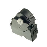 China HVAC Heater Blend Door Actuator for International LoneStar 2010-2011 ProStar 2008-2011 for sale