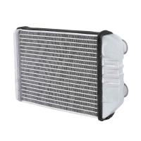 China HVAC Heater Core for Saturn L100 L200 L300 LS LS1 LS2 LW1 LW2 LW200 LW300 for sale