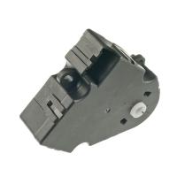 China HVAC Heater Blend Door Actuator for International LoneStar 2010-2011 ProStar 2008-2011 for sale