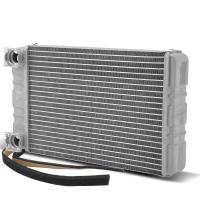 China HVAC Heater Core for Mercedes-Benz C200 W203 C32 AMG C209 CLK500 R230 SL500 for sale