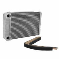China HVAC Heater Core for Mercedes-Benz C200 W203 C32 AMG C209 CLK500 R230 SL500 for sale