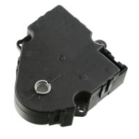 China Main HVAC Heater Blend Door Actuator for Cadillac Chevrolet GMC 2007-2014 for sale