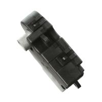 China Main HVAC Heater Blend Door Actuator for Cadillac Chevrolet GMC 2007-2014 for sale