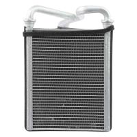 China HVAC Heater Core for Hyundai Tucson 2005-2009 Sport Utility From 04-01-2005 for sale