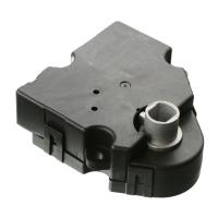 China Auxiliary HVAC Heater Blend Door Actuator for Buick Enclave Chevy Traverse GMC Acadia for sale