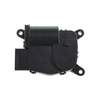 China Defrost HVAC Heater Blend Door Actuator for Audi S3 A3 A3 Sportback for sale