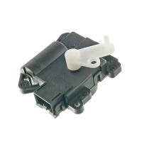 China Main HVAC Heater Blend Door Actuator for Ford Thunderbird Lincoln LS 2002-2006 for sale