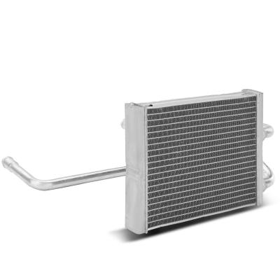 China HVAC Heater Core for INFINITI FX35 FX45 2003-2008 G35 03-07 Nissan 350Z 03-09 for sale