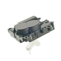 China Main HVAC Heater Blend Door Actuator for Ford Thunderbird Lincoln LS 2002-2006 for sale