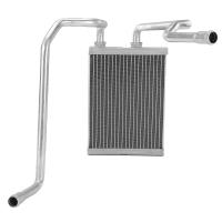 China HVAC Heater Core for INFINITI FX35 FX45 2003-2008 G35 03-07 Nissan 350Z 03-09 for sale
