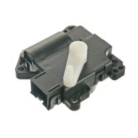 China Main HVAC Heater Blend Door Actuator for Ford Thunderbird Lincoln LS 2002-2004 for sale