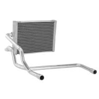 China HVAC Heater Core for INFINITI FX35 FX45 2003-2008 G35 03-07 Nissan 350Z 03-09 for sale