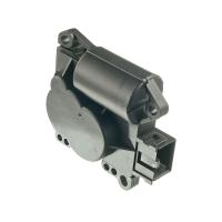 China Main HVAC Heater Blend Door Actuator for Ford Thunderbird Lincoln LS 2002-2004 for sale
