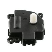 China Main Air Inlet HVAC Heater Blend Door Actuator for Ford Fiesta 2011-2018 for sale