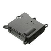 China Main Temperature HVAC Heater Blend Door Actuator for Ford E-150 250 350 Econoline for sale