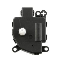 China Main Air Inlet HVAC Heater Blend Door Actuator for Ford Fiesta 2011-2018 for sale