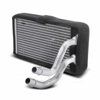 China HVAC Heater Core for Ford F-150 2011-2014 Expedition Lincoln Navigator 2011-2017 for sale