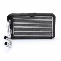China HVAC Heater Core for Ford F-150 2011-2014 Expedition Lincoln Navigator 2011-2017 for sale