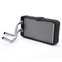 China HVAC Heater Core for Ford F-150 2011-2014 Expedition Lincoln Navigator 2011-2017 for sale